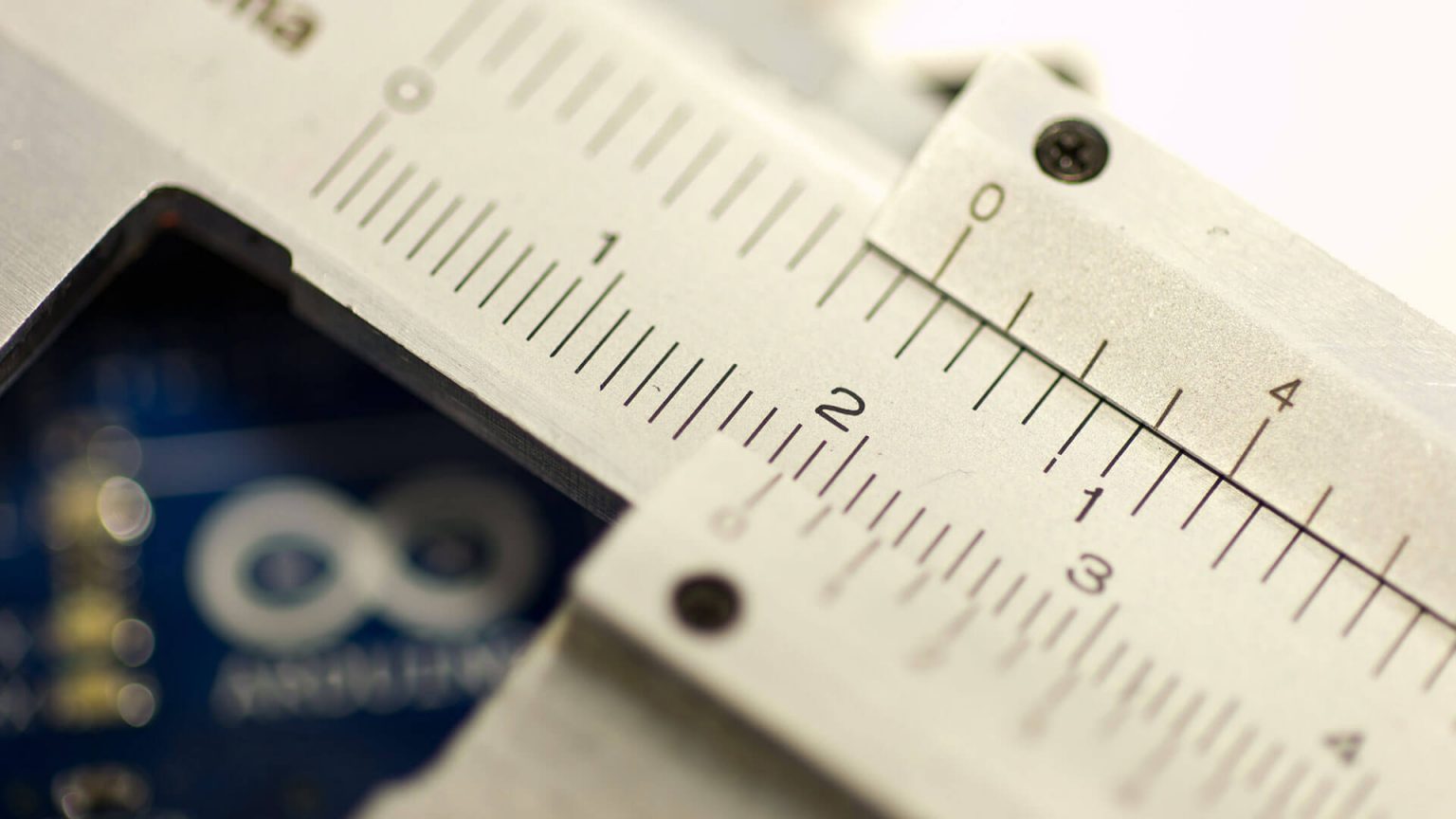 O que é micragem e como ela influencia na escolha da embalagem – Tonin ...