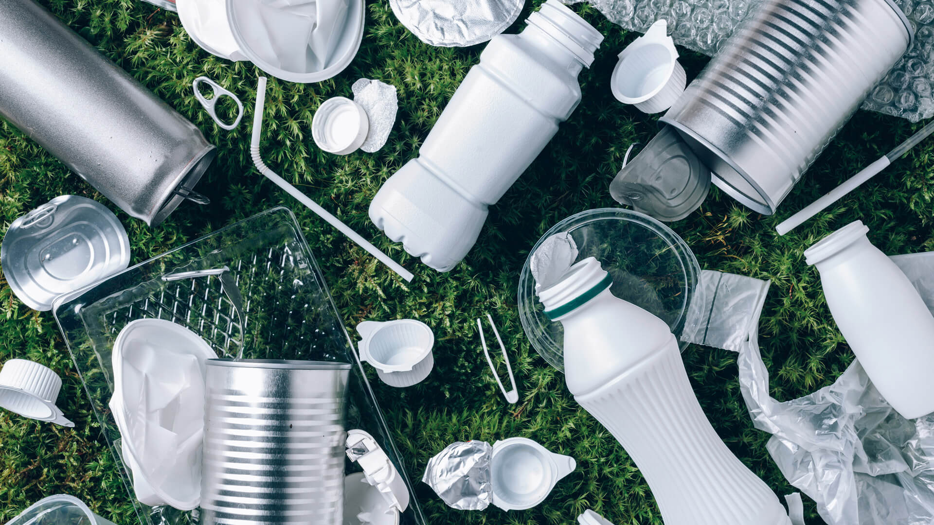 Principais tipos de Plástico e suas Características – Tonin Plásticos e ...