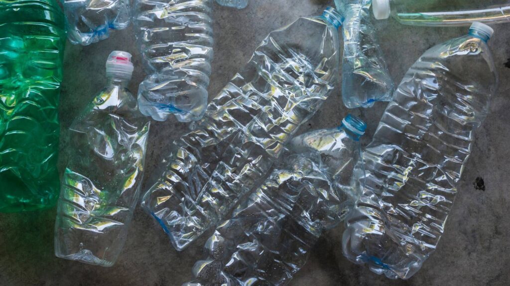 Plástico biodegradável, saiba tudo sobre esse material! – Tonin ...