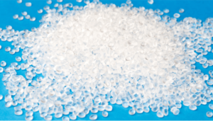 O que é polietileno e para que serve? – Tonin Plásticos e Embalagens LTDA